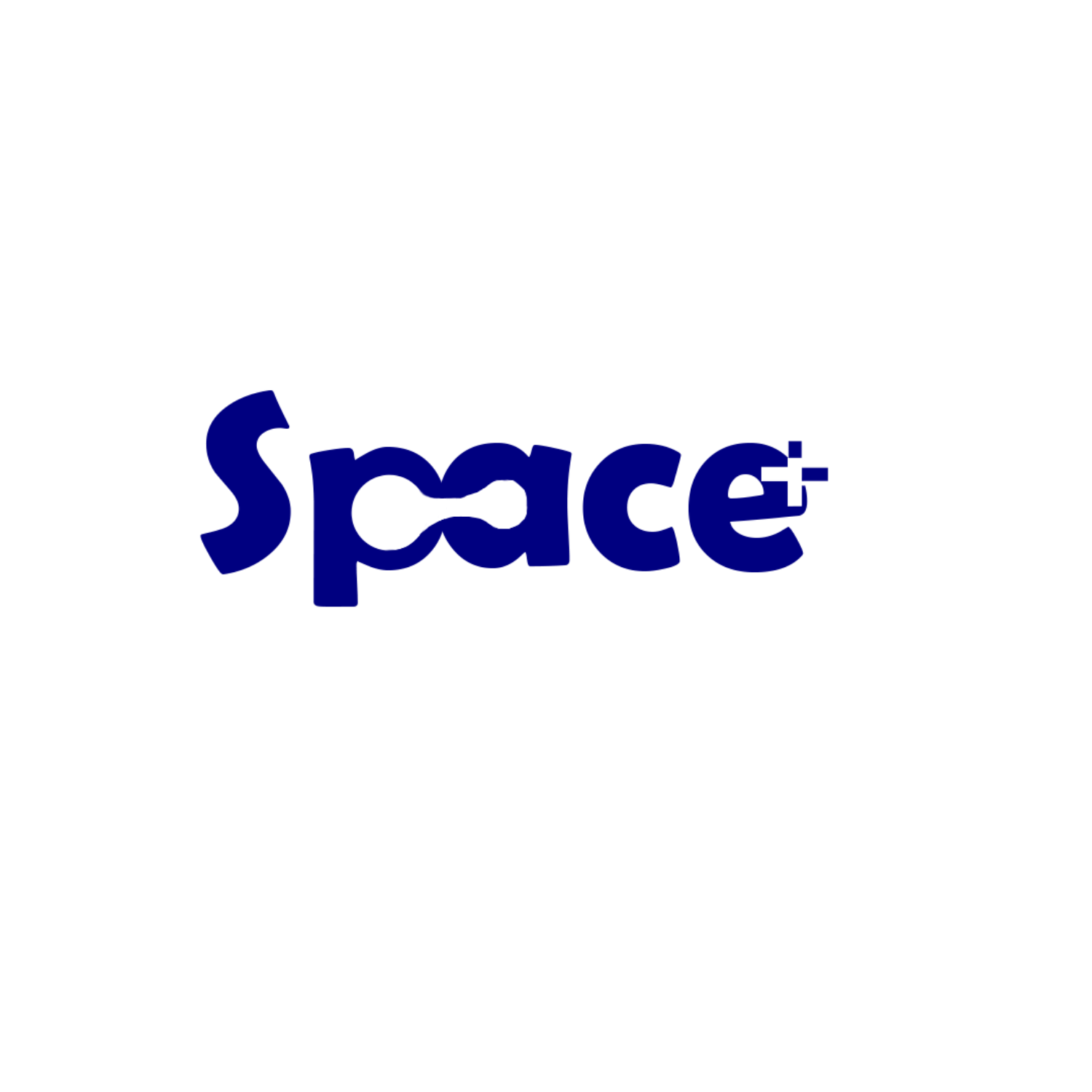 Spaceplus